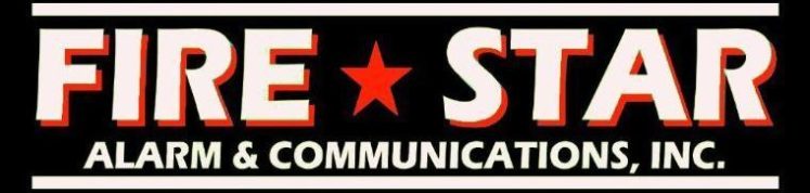Fire-Star Alarm & Communications, Inc. – ACR-2283